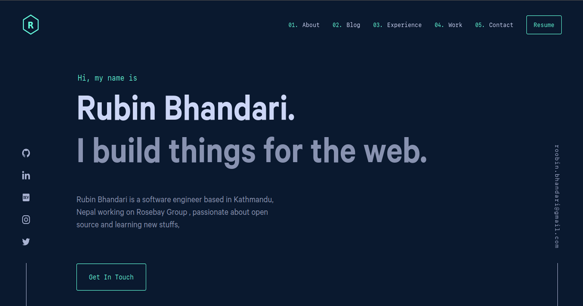 Linux Commands You Should Master